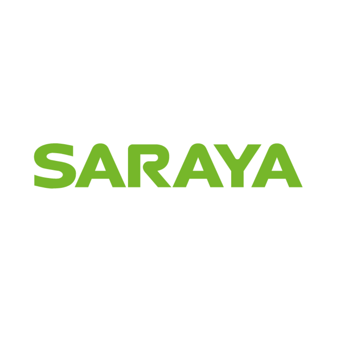 Saraya - Nuzone Medical Sdn Bhd